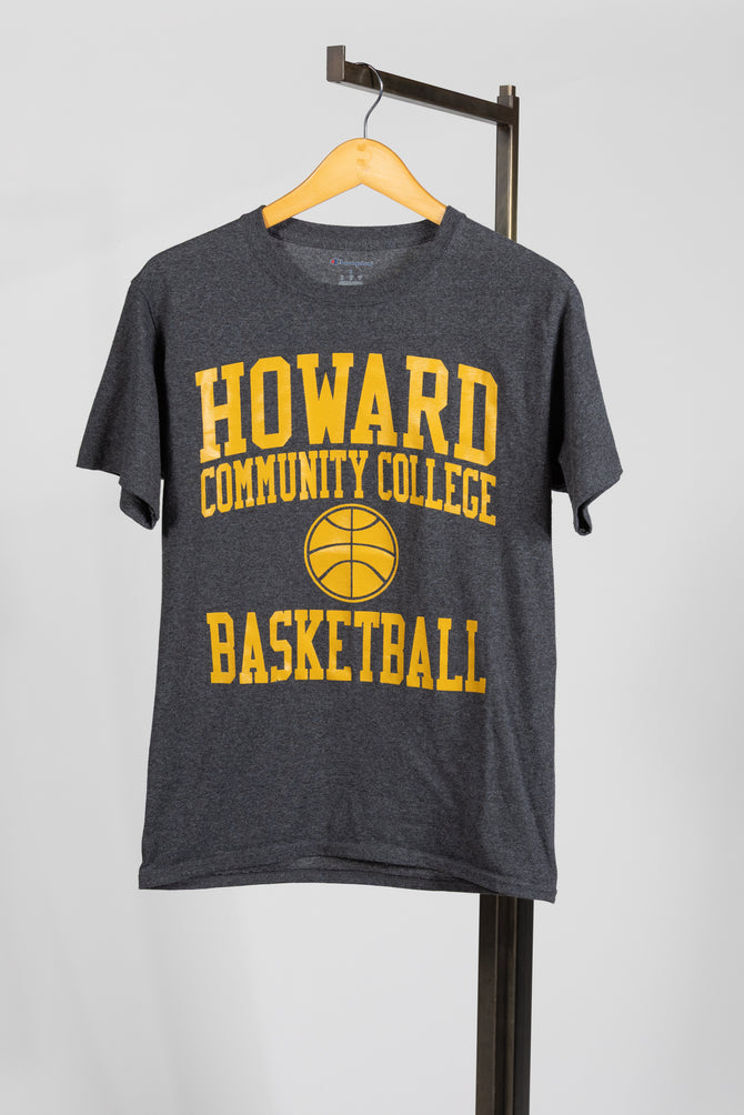 Howard Community College Campus Store | Official Apparel, Gear & Merch
