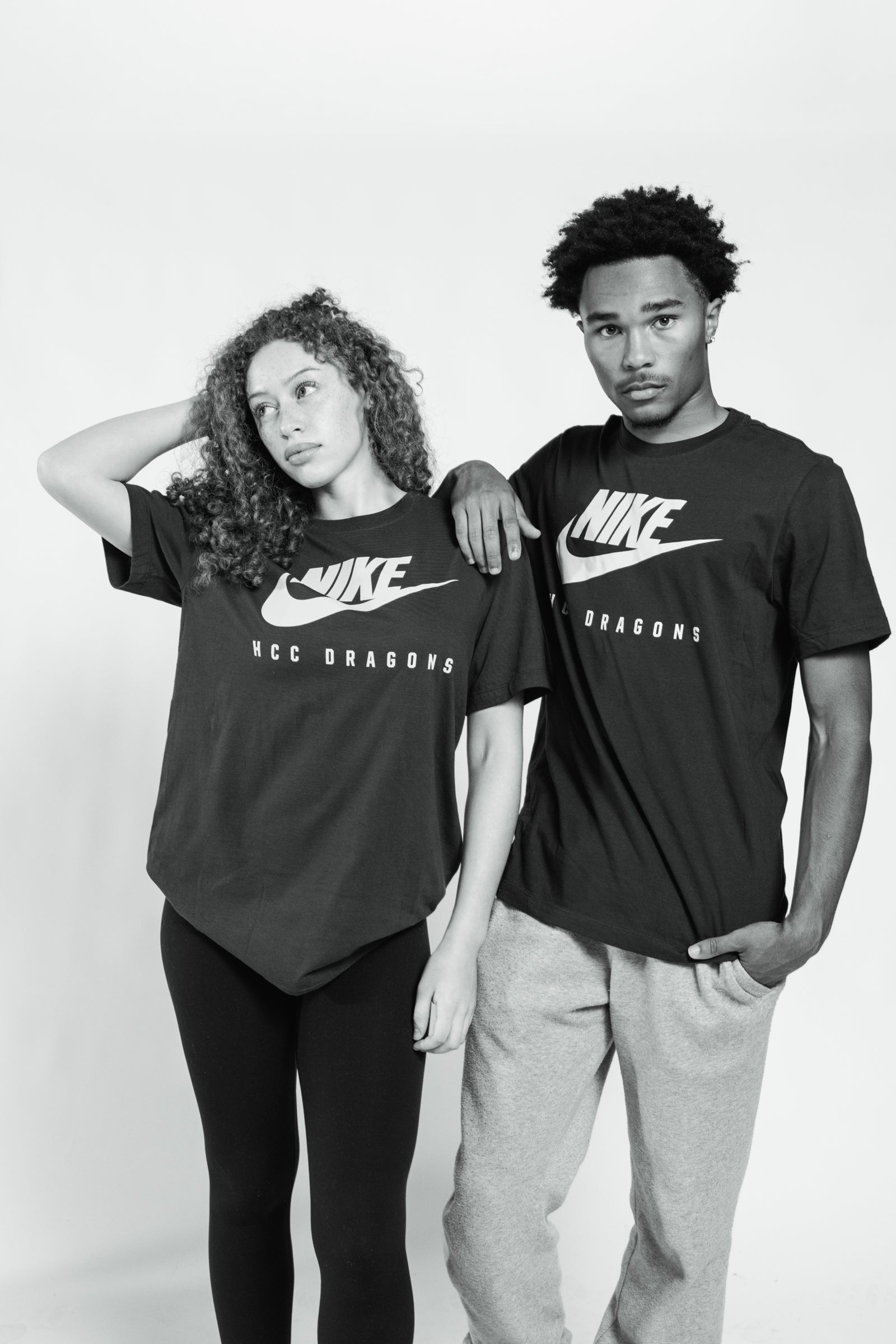 Howard Community College Campus Store | Official Apparel, Gear & Merch