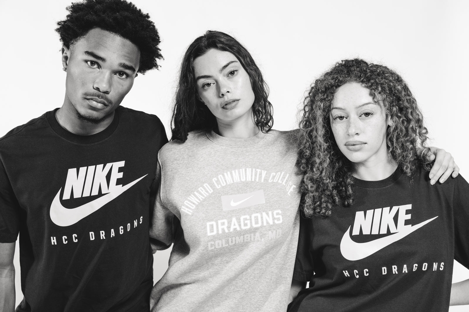 Howard Community College Campus Store | Official Apparel, Gear & Merch