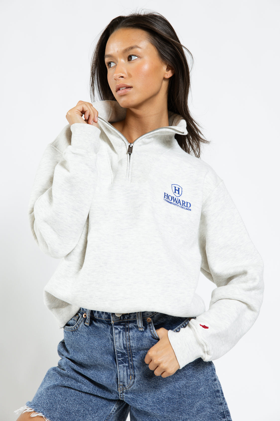 Howard Community College Campus Store | Official Apparel, Gear & Merch