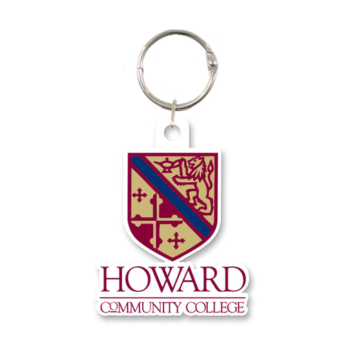 Howard Community College Campus Store